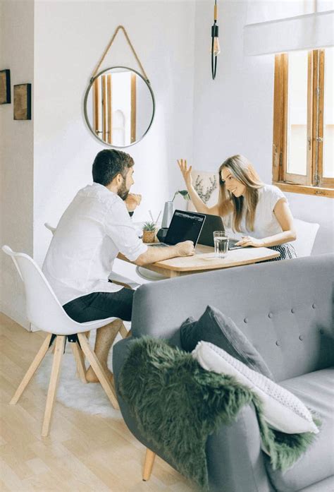 Love Languages People With Adhd Wish Neurotypicals Understood Yourtango