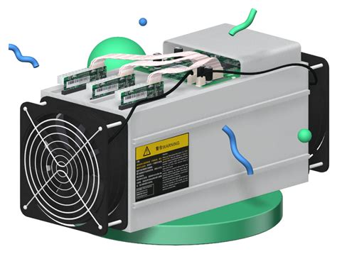 mining pool bitcoin btc cryptocurrency mining pool trustpool