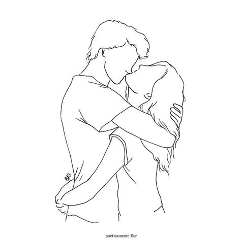Pin Di Samantha Durand Su Logo Instagram Disegni Outline Disegno