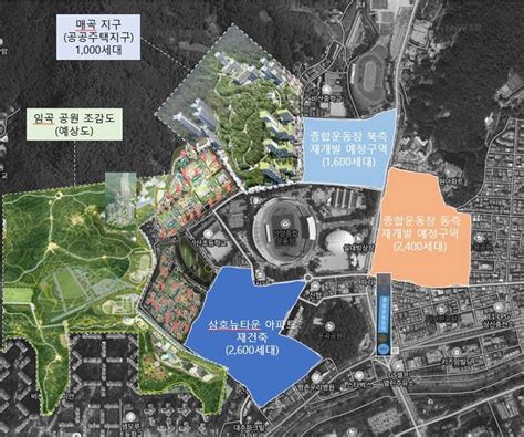 비산동 안양프라우드힐의 실거래가 시세 매물 주변정보 아파트는 호갱노노