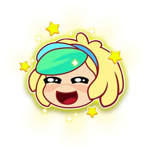 Стикеры сказочный патруль 64 фото