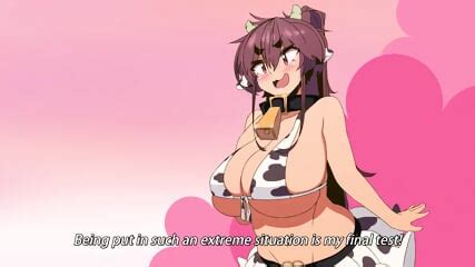 Ushichichi Tabehoudai