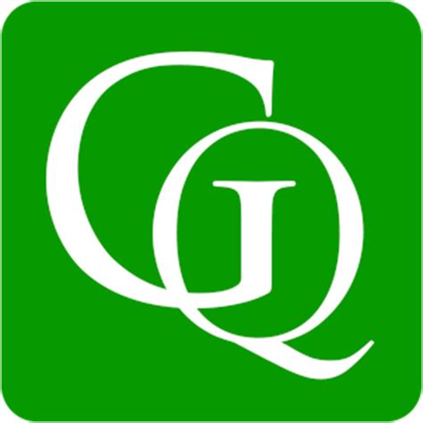 Geeksquiz Practice Set For Gate Cs Theory Of Facebook