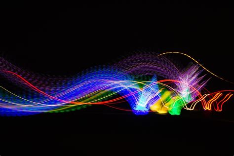 Minio On Linkedin Faster Multi Site Replication And Resync