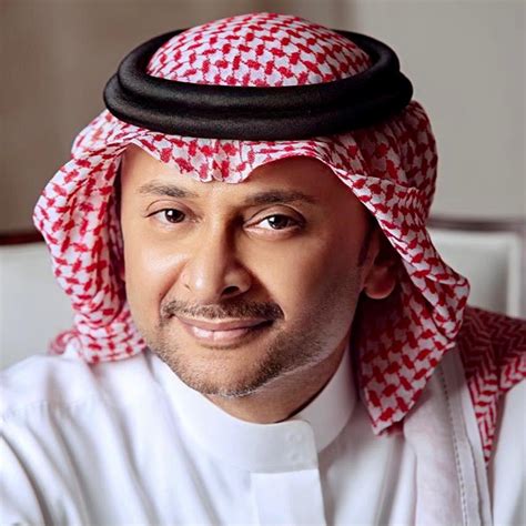 Abdul Majeed Abdullah عبد المجيد عبد الله Songs Events And Music Stats