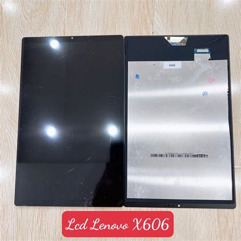 Dây nguồn LCD Lenovo tab X606 linh kien dien thoai gia si | linh kien ...