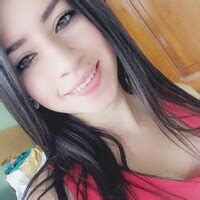 Selena Garc A Email Address Phone Number Manab Portoviejo Contact Information Rocketreach