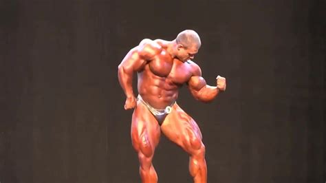 Musclebull Alexey Lesukov Russian Gay Man Man Porn Xhamster