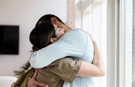 How To Deal With Husband Who Thinks He Does Nothing Wrong