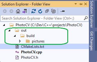 Fstream How To Open Input File C On Visual Studio Community Stack Overflow