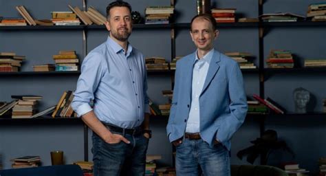 Smart Touch Technologies Strengthens Its Market Presence