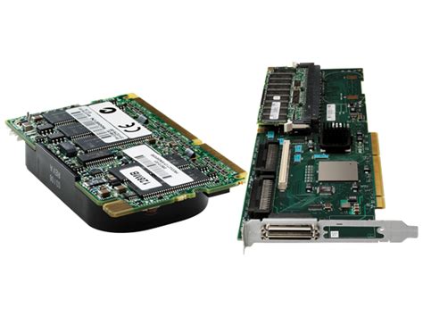 Hp Gb P Series Smart Array Flash Backed Write Cache B Ati Ph N Ph I Lenovo Thinkpad