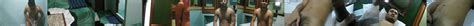Asian With Hairy Big Cock Xxx Gay Hunk Massage Porn A0 Xhamster