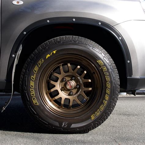 Rays A Lap 07x のパーツレビュー エクストレイルテッシーサプライズ みんカラ