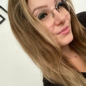 Belinda Carlisle Nude Hot Leaked Pics Naked Uncensored