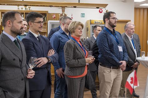 Dns Dhcp And Ipam Ddi Software Platform Bluecat Networks