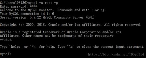 mysql 学习（一）—— mysql 5 7的完全卸载、安装、问题总结 卸载mysql后需要重启吗 csdn博客