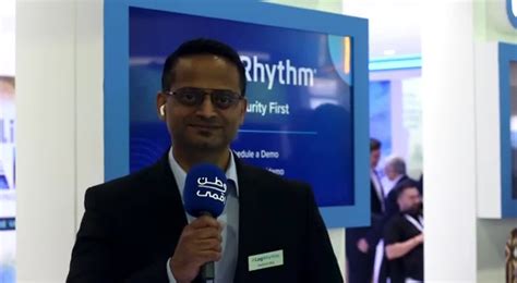 ramy muhammad ahmad رامي محمد أحمد on linkedin our very own mohan