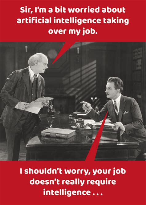 Business Intelligence Memes 30 Marketing Memes Only Business Owners