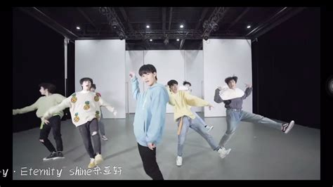 《无尽的冒险》tnt时代少年团哔哩哔哩 ゜ ゜つロ 干杯~ Bilibili