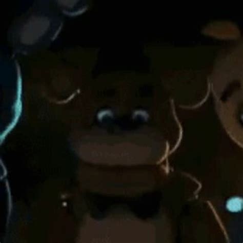 Stream Five Nights In Jersey Myfirstjerseyclub By User 661689469