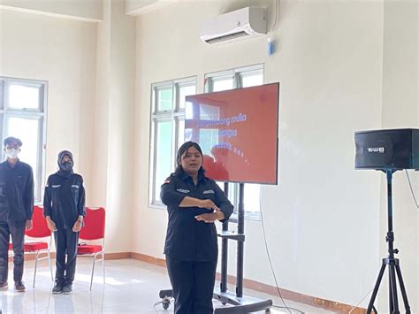 Computer Training Himpunan Mahasiswa Teknik Komputer Official Website Teknik Komputer Ubt