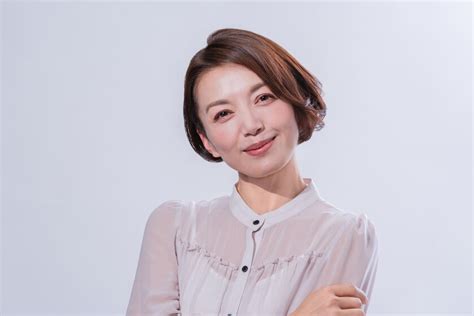 “imini” とは「イミニ リペアリキッドチーク」を発表 ぷれにゅー