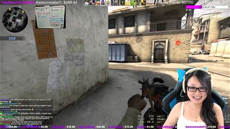 Drunk Csgo Youtube