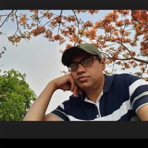 Anirudh Kumar Aniruddhkrsingh On Threads