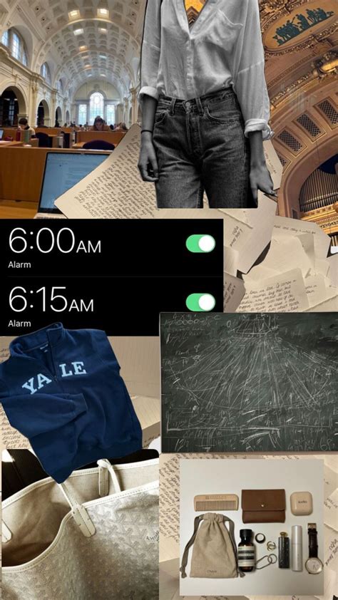 Aesthetic Aestheticgirl Aestheticgirl Aestheticboard Aestheticcore