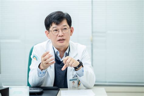 궤양성대장염 복약순응도 기반 치료·관리 가능 레어노트