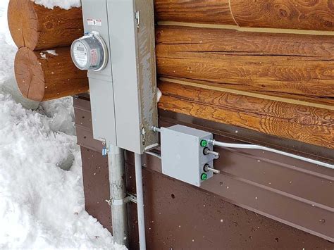 How Do Thermostats Work