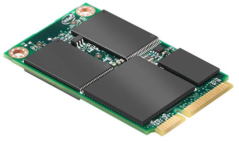Comprar un SSD qué debo tener en cuenta