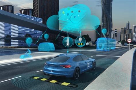 A ZF csatlakozik a Navigation Data Standard Association höz MotoFocus