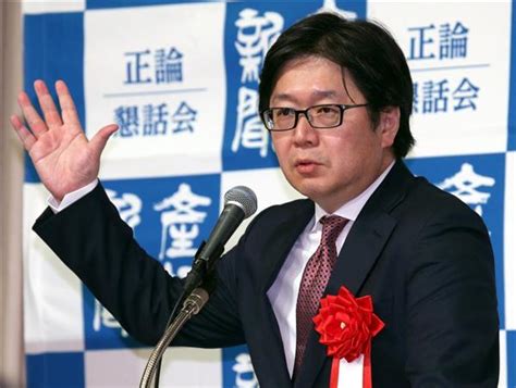 評論家・江崎道朗氏講演 「国際政治と経済連動」 産経ニュース