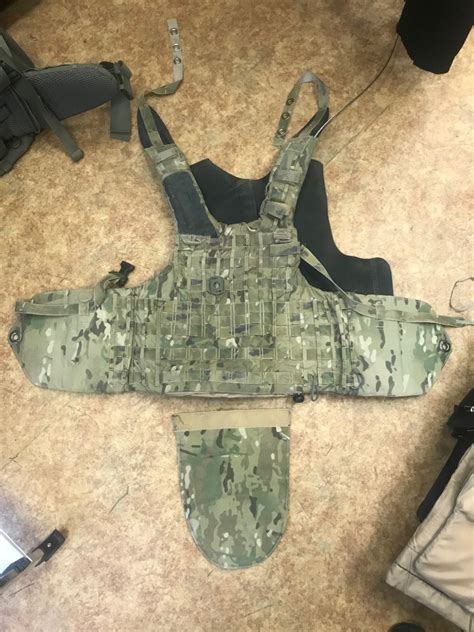 Tbv Multicam Alp Army Army Shop Airsoft Armyburza Největší Burza S Militariemi V Čr