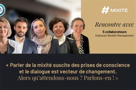 interview de danielle dufour directrice de la clientèle des régions en1