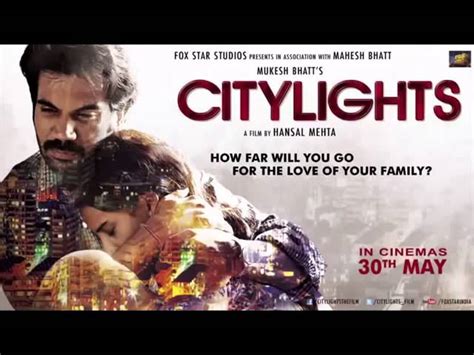 Muskurane Ki Wajah Tum Ho Arijit Singh Chords Chordify