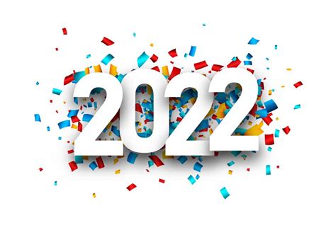 【2022年度版】英検日程！申込期間、試験日、合否発表日まとめ 2023