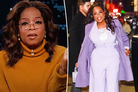Weight Loss Special New York Post