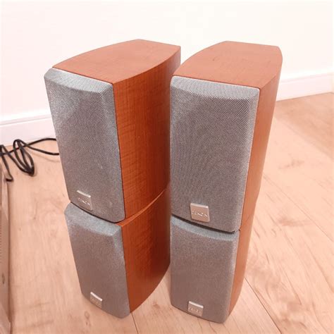 Denon デノン ホームシアターセット Dht M330｜paypayフリマ