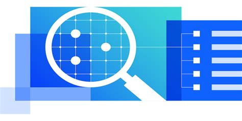 Create An Intelligent Search App Using Watson Discovery Ui Components Ibm Developer
