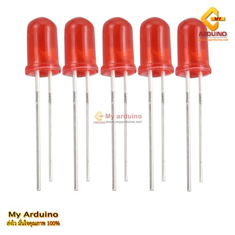ชุดเริ่มต้นเรียนรู้ Arduino Starter Kit V1 พร้อมคอร์สเรียน ขาย