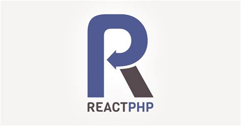 Async Async Utilities ReactPHP