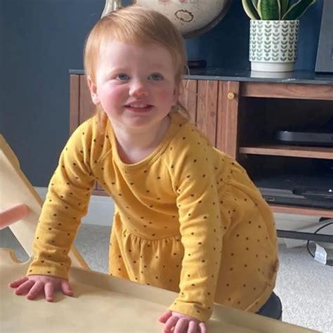 Pioneering Gene Therapy Restores Uk Girls Hearing ｜ Bbc Neohear