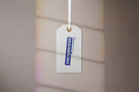 Tiếng Hàn Korean Lover Added Tiếng Hàn Korean Lover