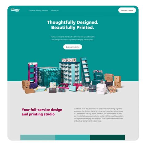 Creative Guild On Linkedin Design Webdevelopment