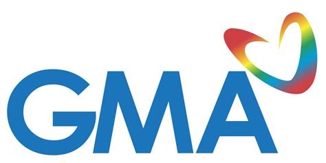 GMA 7 Media Ownership Monitor