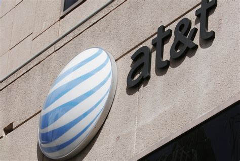 Ftc Files Lawsuit Over Atandts Throttling Of Unlimited Data Customers