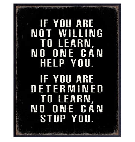 Buy Motivational Wall Art Office Wall Art And Decor Motivational